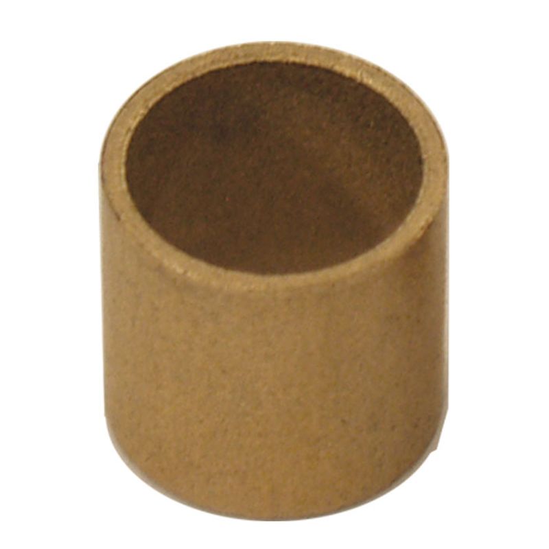 Bosch Drive End Bush Suits GB611 AEOBU9970 – Auto Electrics Online