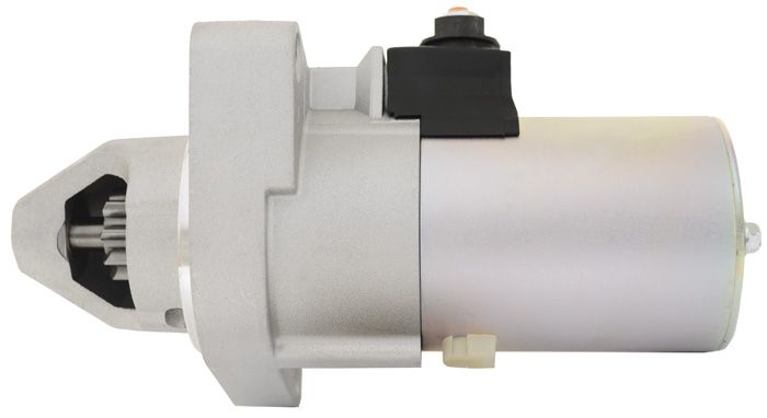 STR MTR 12V 1.6KW 9TH CW SUITS HONDA ACCORD, CRV ENG K20, K24 ROUND SW ...